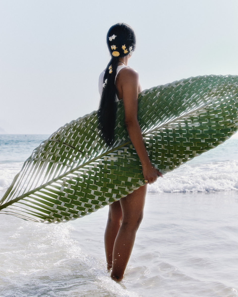 Coleção Amuletos – julia.gastin